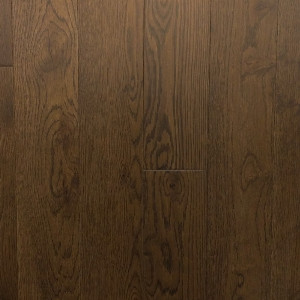 Engineered Flooring - Discount Up To 44% OFF
