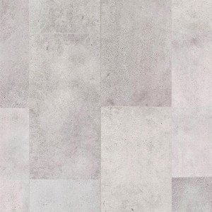 Vinyl Flooring | The Largest In-Stock Selection | King Of Floors