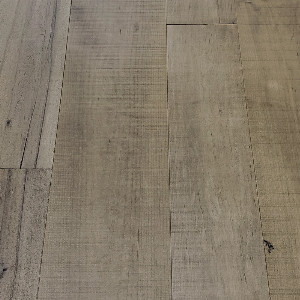 Engineered Flooring - Up to 56% OFF