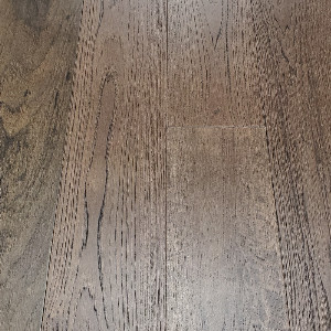 Medium Color Engineered Flooring