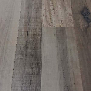 Engineered Flooring - Up to 56% OFF