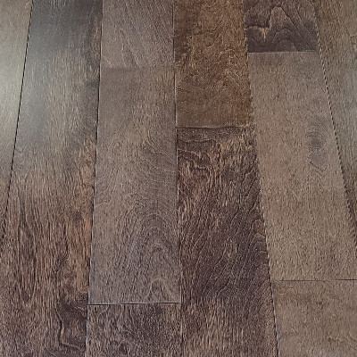 King of Floors - Buy Direct & Save