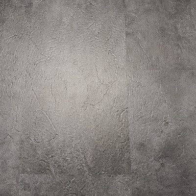 King of Floors - Buy Direct & Save